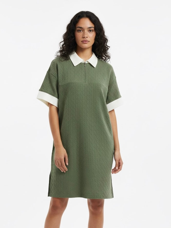 Madeline Dress – REVIEW