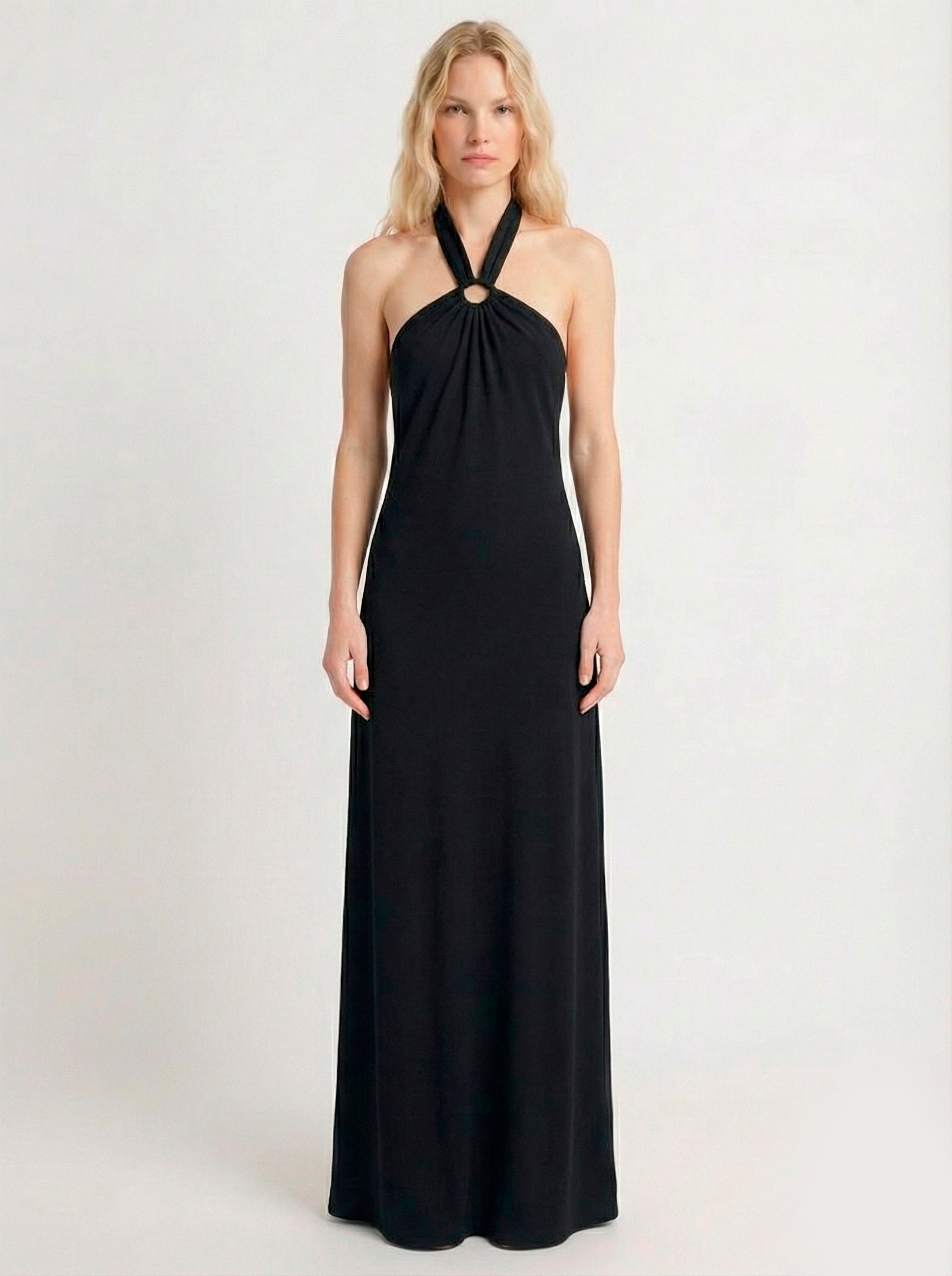 Stacy Dress – REVIEW